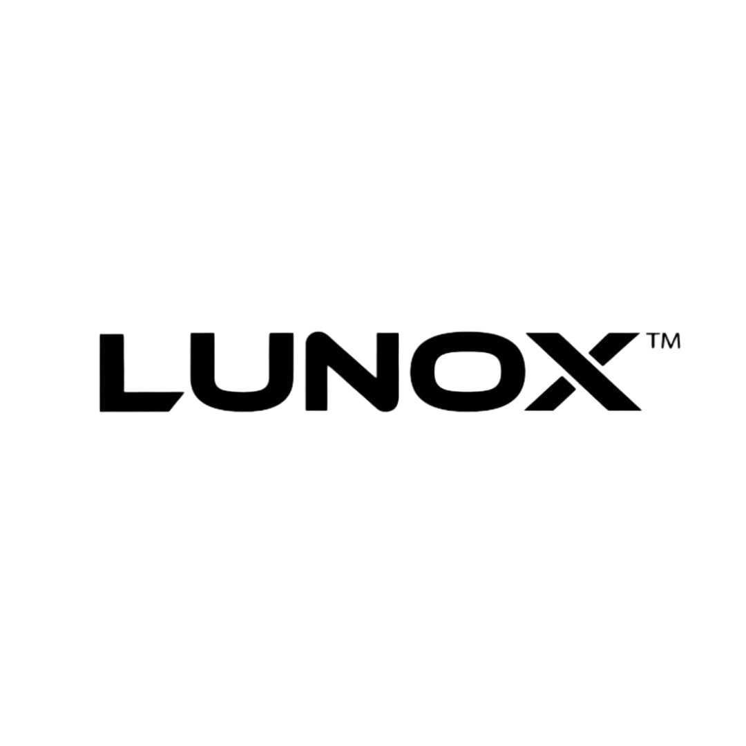 LUNOX PPF – Ultimate Garage MY